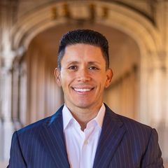 Andrew Valencia - Real Estate Agent in La Jolla, CA - Reviews | Zillow