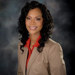 April Van Overbeek - Real Estate Agent in Arlington, VA - Reviews | Zillow