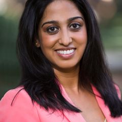 Cherise Cartwright - Real Estate Agent in Waverly, GA - Reviews | Zillow