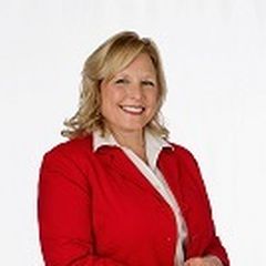 Sherrie Fontenot - Real Estate Agent in Sugar Land, TX - Reviews | Zillow