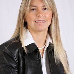 ila Wehrung - NY Licensed R.E. Salesperson - Real Estate Agent in ...