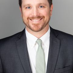 Brian Phillips - Real Estate Agent in Wellesley, MA - Reviews | Zillow