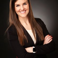 Shelly Stein | Zillow