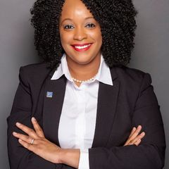 Tesha S Mosley - Real Estate Agent in Columbia, SC - Reviews | Zillow
