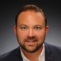 Logan Abrams - Real Estate Agent in Charlotte, NC - Reviews | Zillow