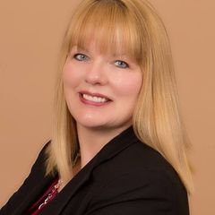 Doreen Caron - Real Estate Agent in Gray, ME - Reviews | Zillow