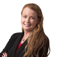 Kathie Lea - Real Estate Agent in Clearwater, FL - Reviews | Zillow