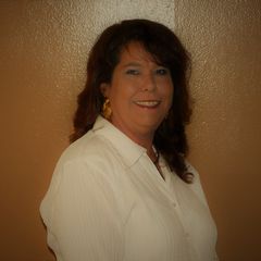 Regina Rein - Real Estate Agent in Crosby, TX - Reviews | Zillow