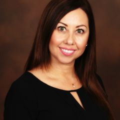 Claudia Mejia - Real Estate Agent in Irvine, CA - Reviews | Zillow