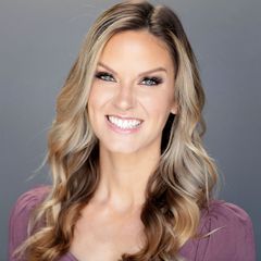 Shelly Ruggiano - Real Estate Agent in Heath, TX - Reviews | Zillow