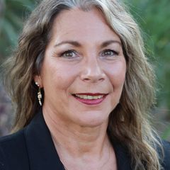 Karen Monti-Mather - Real Estate Agent in Orange Park, FL - Reviews ...
