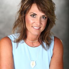 Heidi Keough - Real Estate Agent in Rapid City, SD - Reviews | Zillow