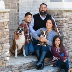 JESSICA DREW - Real Estate Agent in Navarre, FL - Reviews | Zillow