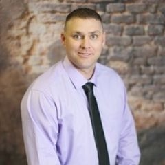 Dustin Hall - Real Estate Agent in Branson, MO - Reviews | Zillow
