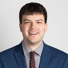 Barry Carr - Real Estate Agent in Seattle, WA - Reviews | Zillow