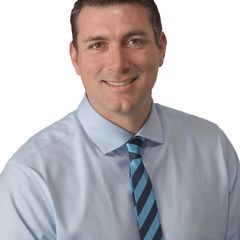 Joshua Fink - Real Estate Agent in Brentwood, TN - Reviews | Zillow