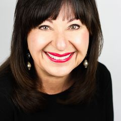 Patricia Ragland - Real Estate Agent in Capistrano Beach, CA - Reviews ...