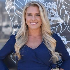 Allyson Fox - Real Estate Agent in Hoboken, NJ - Reviews | Zillow