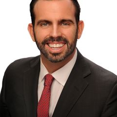 Shawn Martin - Real Estate Agent in Annapolis, MD - Reviews | Zillow