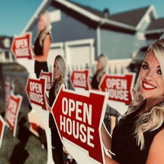 The Perry Group - Real Estate Agent in Salt Lake City, UT - Reviews ...