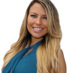 Danielle Pace - Real Estate Agent in Torrance, CA - Reviews | Zillow