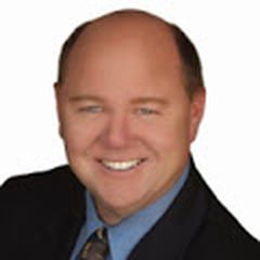 Allan Mann - Real Estate Agent in Simi Valley, CA - Reviews | Zillow