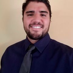 Steven Varano - Real Estate Agent in Wayne, NJ - Reviews | Zillow