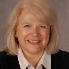 Betsy Lyons - Real Estate Agent in Sewickley, PA - Reviews | Zillow