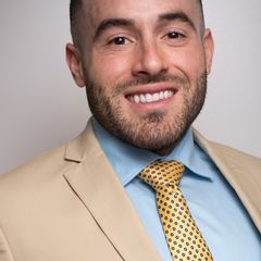 Daniel Jimenez - Real Estate Agent in las vegas, NV - Reviews | Zillow