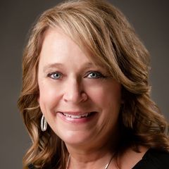 Kelly Clark - Real Estate Agent in Concord, NC - Reviews | Zillow