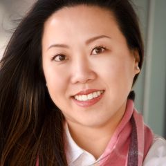 Alice Choi - Real Estate Agent in Arlington Heights, IL - Reviews | Zillow