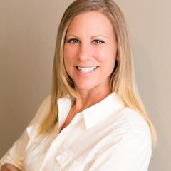 Kim Smith - Real Estate Agent in Boise, ID - Reviews | Zillow