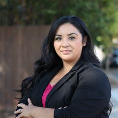 Lisa Rodriguez - Real Estate Agent in Visalia, CA - Reviews | Zillow