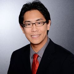 Stephen Lin - Real Estate Agent in San Ramon, CA - Reviews | Zillow