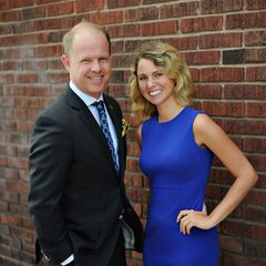 Ditzler Group - Real Estate Agent in Minneapolis, MN - Reviews | Zillow