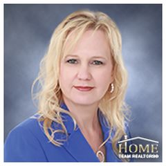 Jennifer Sagissor - Real Estate Agent in Lake Delton, WI - Reviews | Zillow