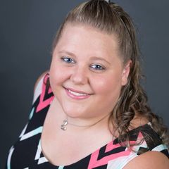 Kayla Delong - Real Estate Agent in Bloomington, IL - Reviews | Zillow