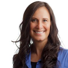 Michelle Moore - Real Estate Agent in Vancouver, WA - Reviews | Zillow