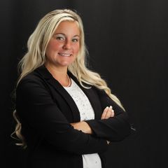 Mia McCormick - Real Estate Agent in Portland, OR - Reviews | Zillow