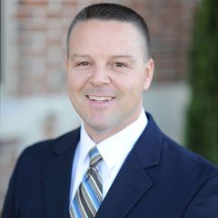 Jeff Burke - Real Estate Agent in Lansing, MI - Reviews | Zillow
