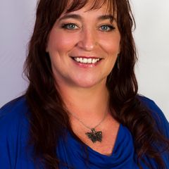 Sandy Cason - Real Estate Agent in Winter Springs, FL - Reviews | Zillow