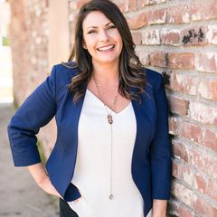 Nicole Clancy - Real Estate Agent in Fair Oaks, CA - Reviews | Zillow