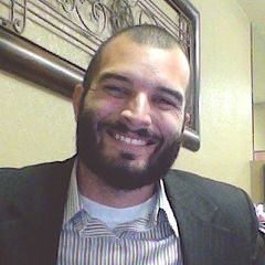 Dan Phipps - Real Estate Agent in Oakdale, CA - Reviews | Zillow