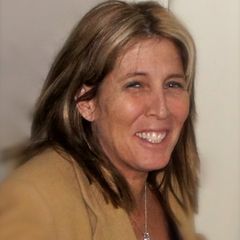 Gail Balser - Real Estate Professional in Attleboro, MA - Reviews | Zillow