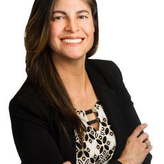 Laura Castro - Real Estate Agent in Palm Coast, FL - Reviews | Zillow