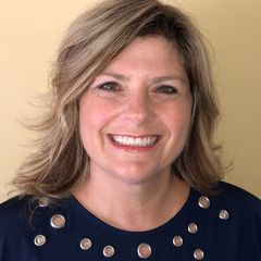 Lisa Dillon | Zillow