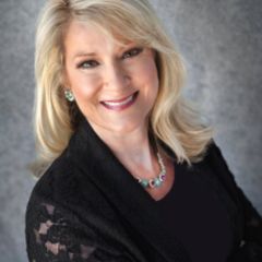 Lisa Jeffers - Real Estate Agent in Roseville, CA - Reviews | Zillow