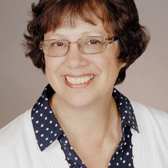 Sharon Hymer - Real Estate Agent in Summerville, SC - Reviews | Zillow