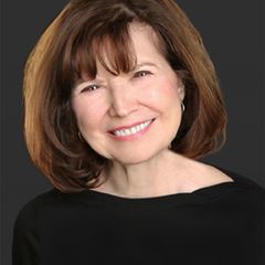 Kathy Romano - Real Estate Agent in Scottsdale, AZ - Reviews | Zillow