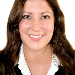 lisa rasor - Real Estate Agent in Burleson, TX - Reviews | Zillow